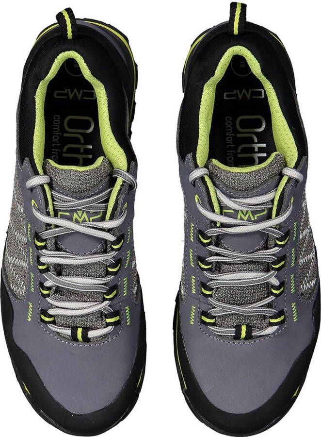 CMP Thiamat Low Trekking WP 30Q9576 Thiamat Low Trekking WP ...