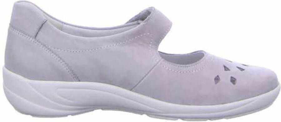 Semler Ballerinas - Schoenen.nl