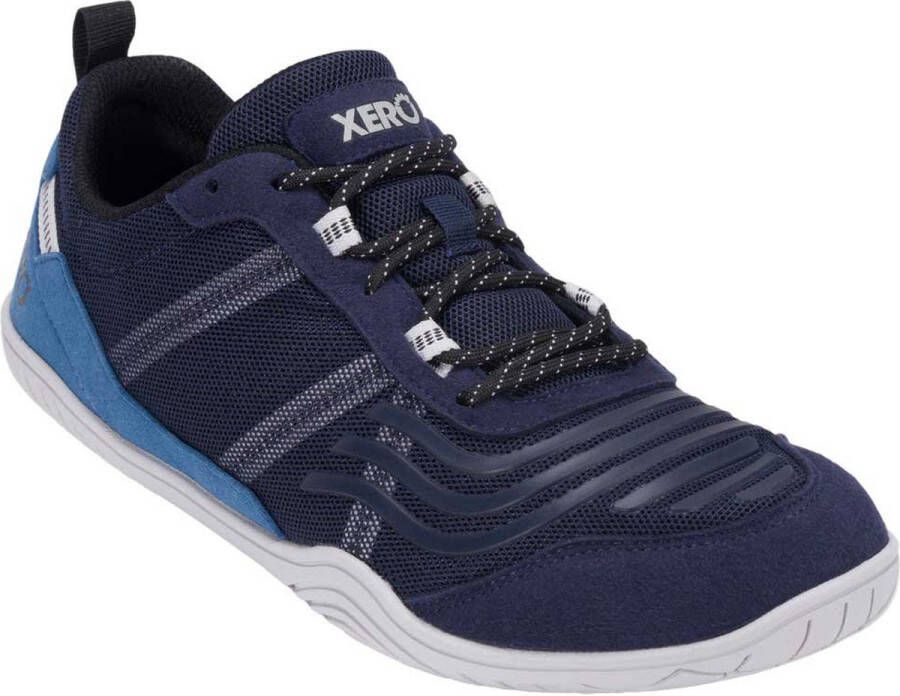 XERO SHOES 360 Hardloopschoenen 1 2 Man - Schoenen.nl