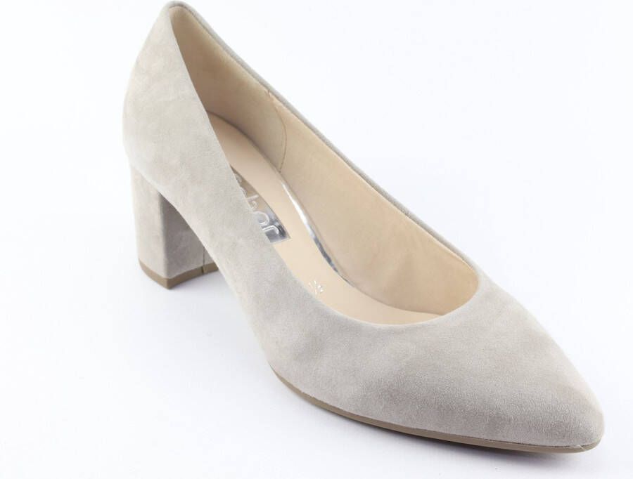 Gabor - Schoenen.nl