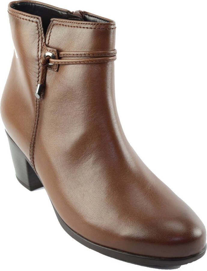 Gabor - Schoenen.nl