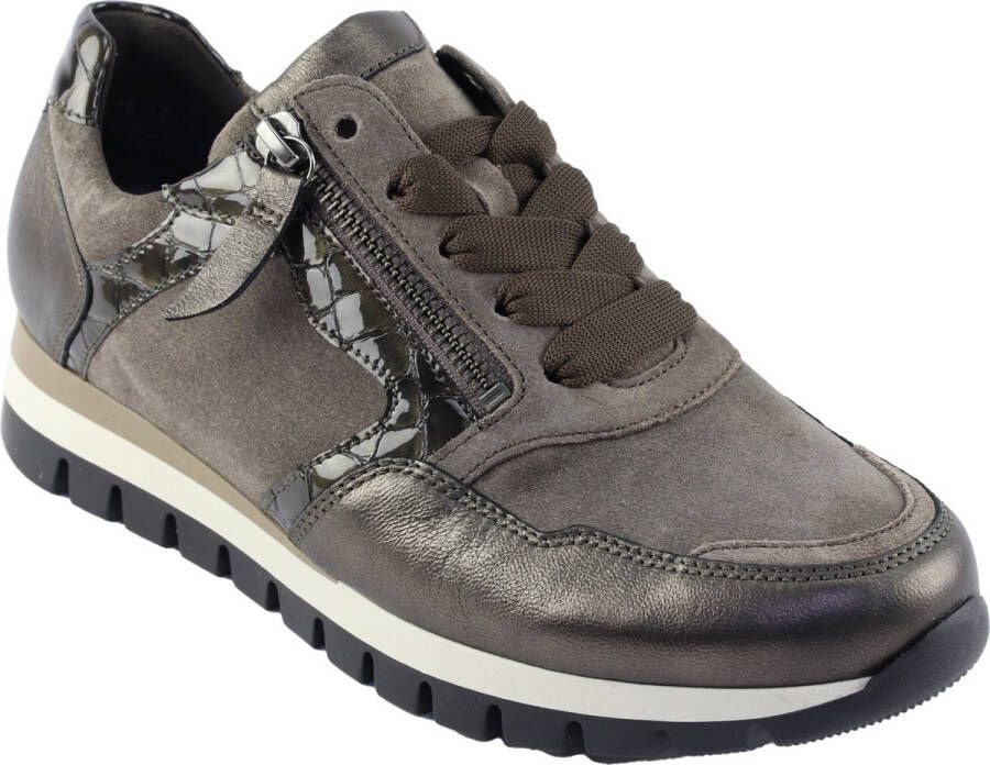 Gabor - Schoenen.nl