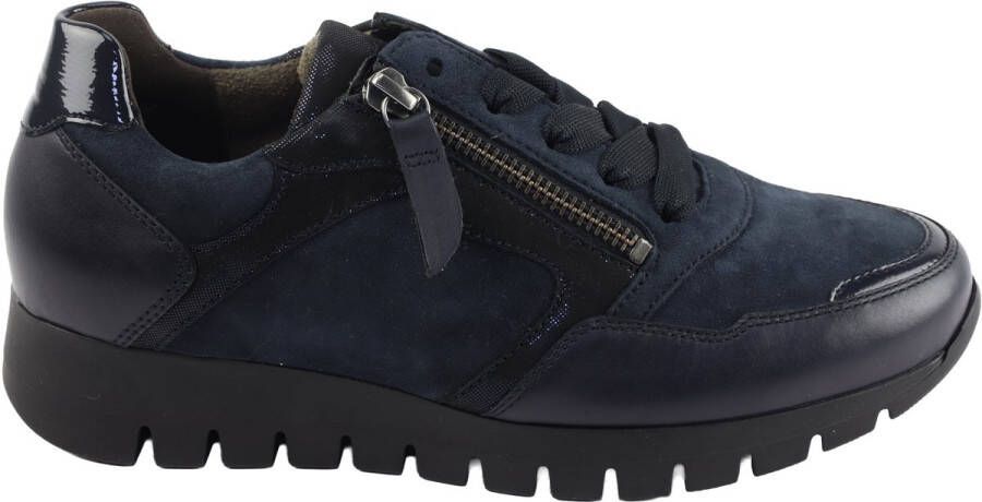 Gabor - Schoenen.nl