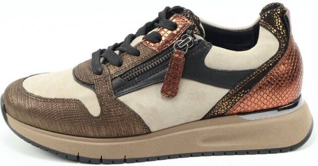 Gabor - Schoenen.nl