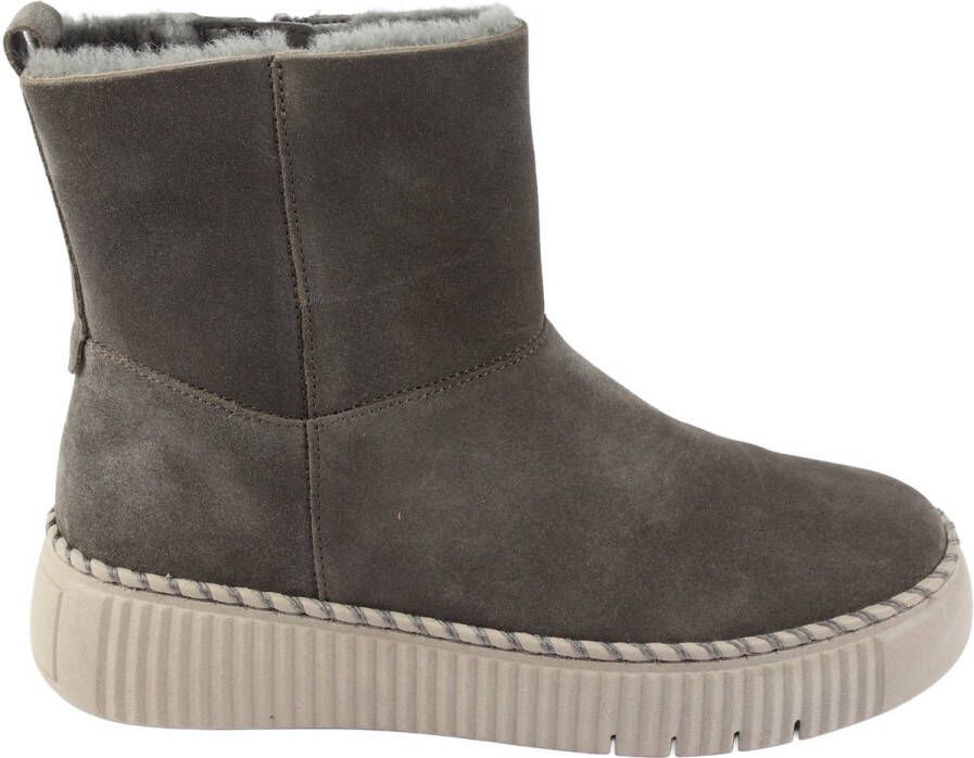 Gabor - Schoenen.nl