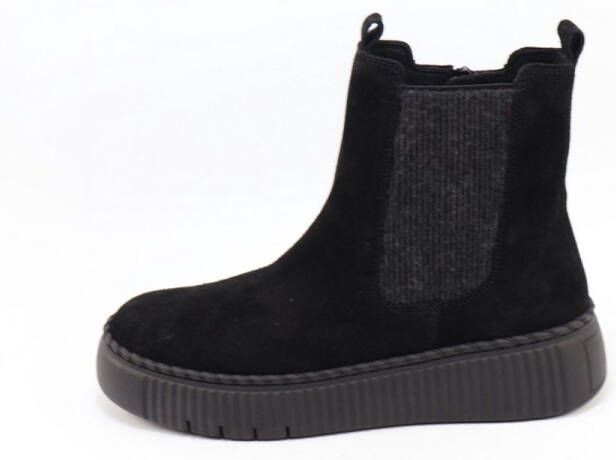 Gabor - Schoenen.nl