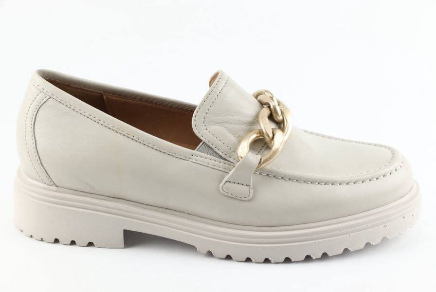 Gabor - Schoenen.nl