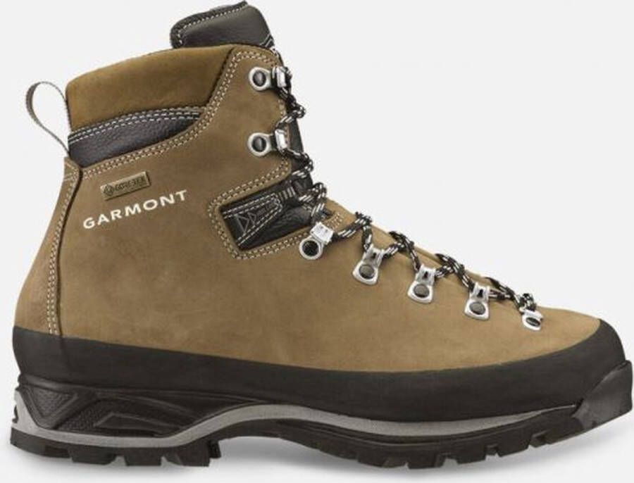 Garmont Dakota Lite GTX Wandelschoenen Heren Arid - Schoenen.nl