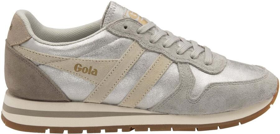 Gola Sneakers - Schoenen.nl