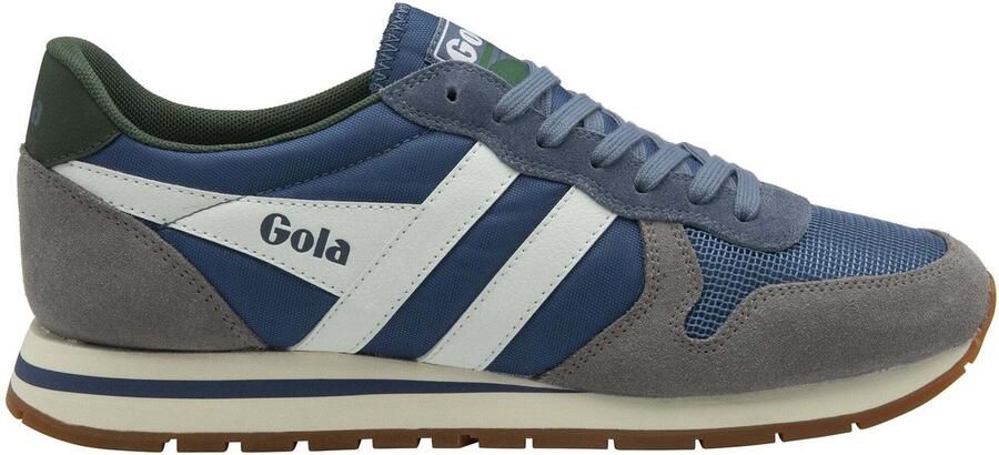 Gola Trainers Daytona - Schoenen.nl