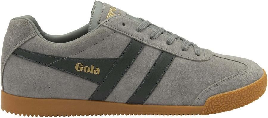Gola Trainers Elan - Schoenen.nl