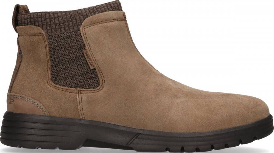 Hey Dude boots online kopen? Vergelijk op Schoenen.nl