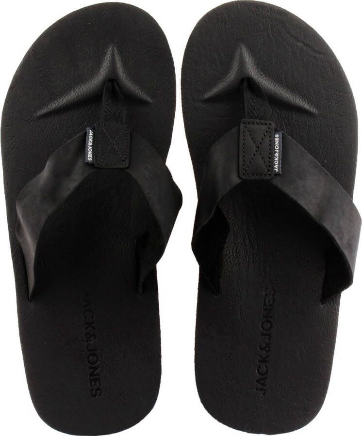 Jack & Jones slippers online kopen? Vergelijk op Schoenen.nl