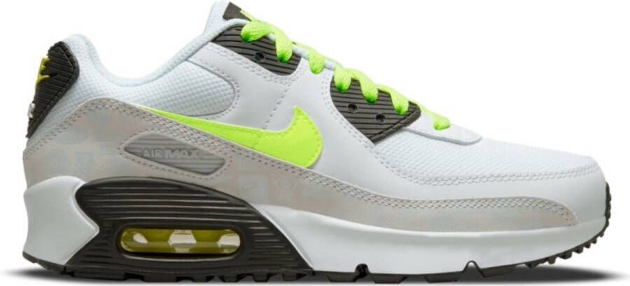 Nike Air Max 90 LTR schoenen online kopen - Schoenen.nl