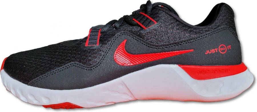 Nike Renew Retaliation TR 2 Sportschoenen - Schoenen.nl
