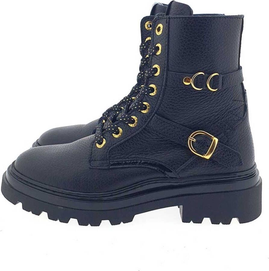 Red-Rag meisjes boots online kopen? Vergelijk op Schoenen.nl