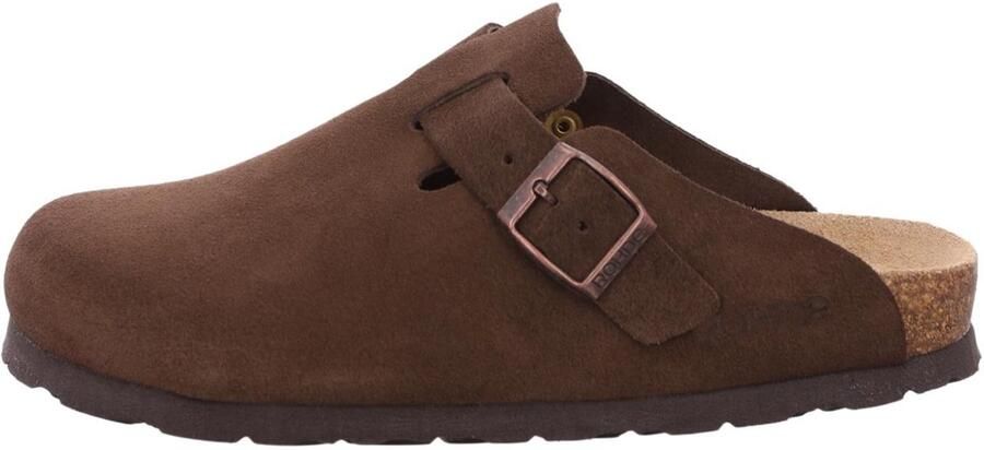 Rohde Dames clogs Alba - Schoenen.nl