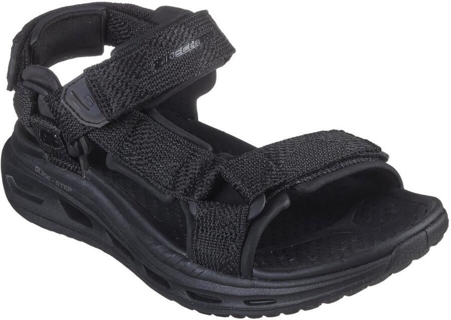 Skechers ORVAN SD Multicolor Uniseks Schoenen Comfort en Stijl voor ...