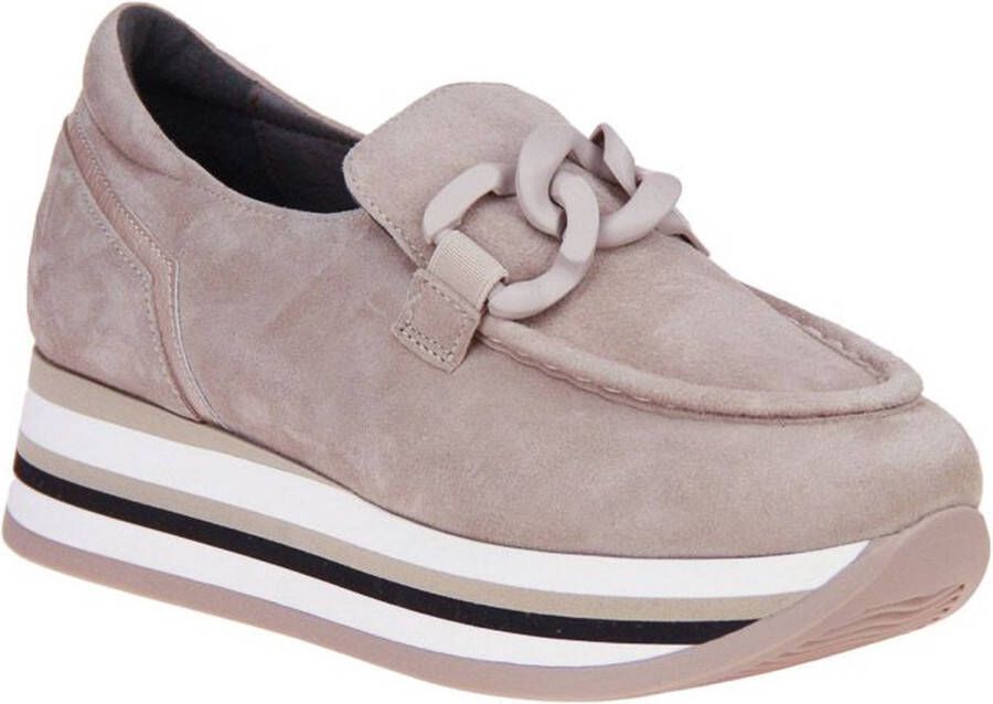 Softwaves 7.78.50 Instappers - Schoenen.nl