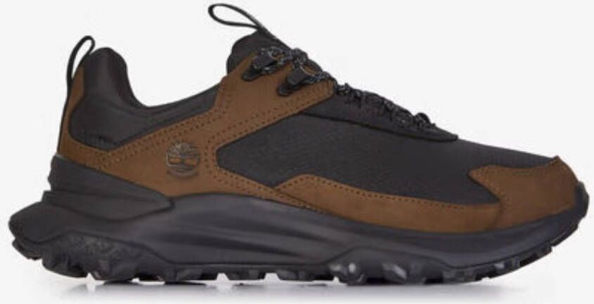 Timberland Motion Access Low Utility “ - Schoenen.nl