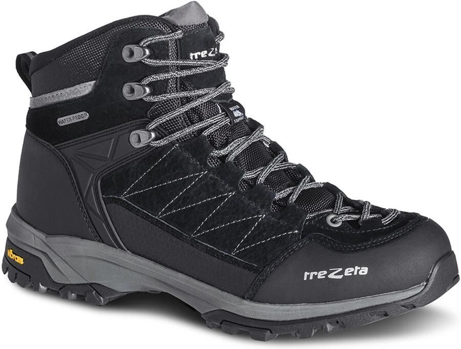 Trezeta Schoenen - Schoenen.nl