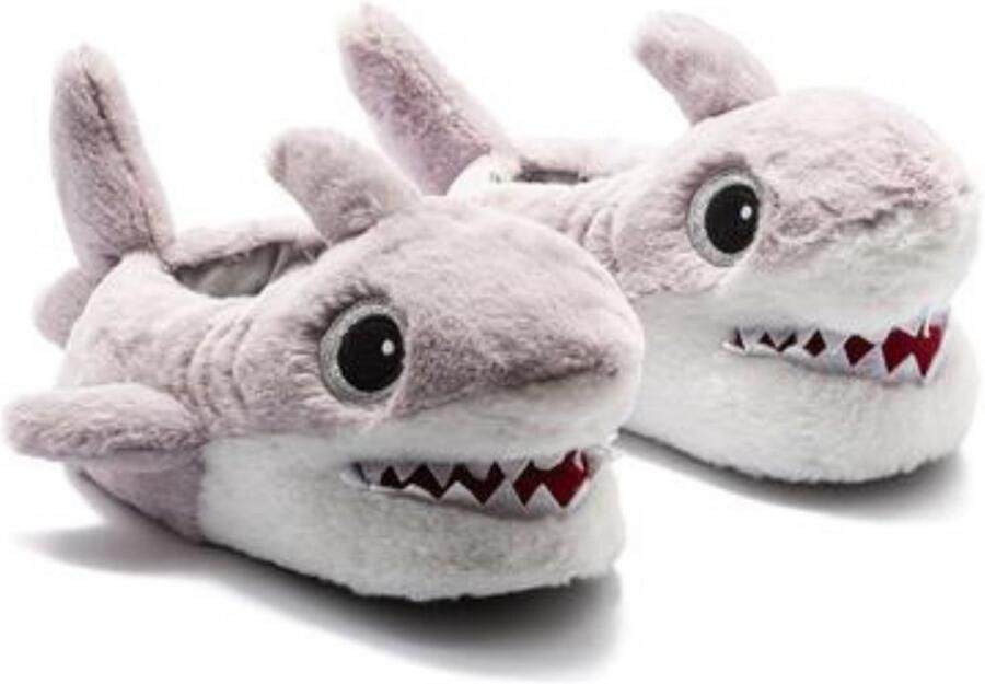 Twigy Berussa Dames Pluche Pantoffels Damesmode Dames Sloffen ...