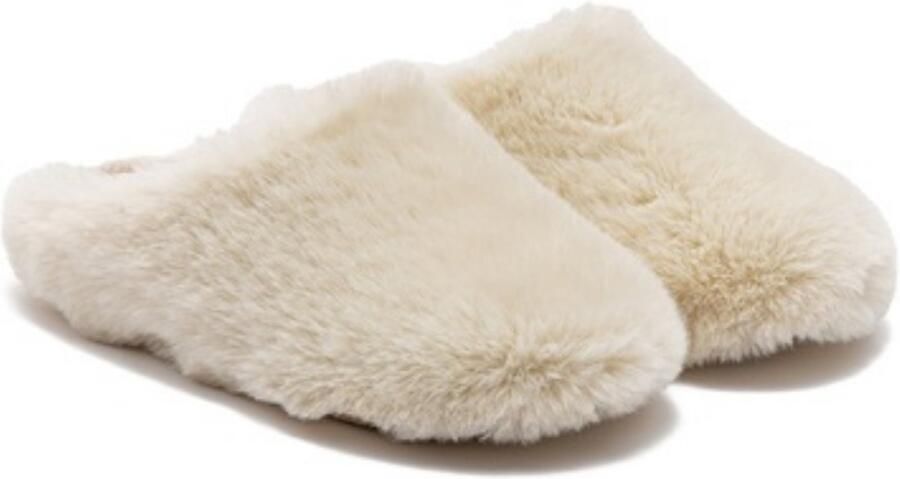 Twigy Berussa Mammy Dames Sloffen Damesmode Huis Sloffen Pantoffels ...