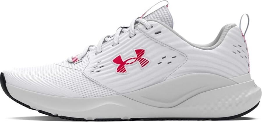 Under Armour Charged Commit 4E Sportschoenen” - Schoenen.nl