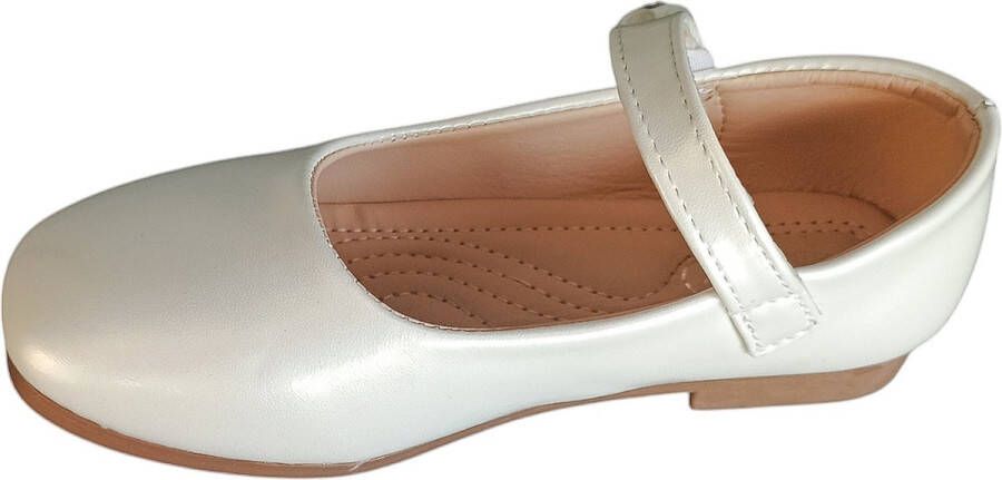 VBM Feest Schoen - Schoenen.nl