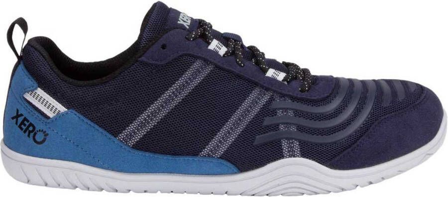 XERO SHOES 360 Hardloopschoenen 1 2 Man - Schoenen.nl