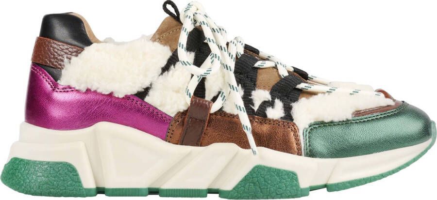 DWRS Multi - Schoenen.nl