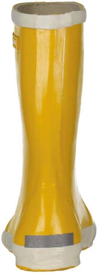 Bergstein Geel - Schoenen.nl