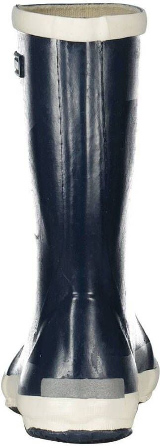 Bergstein Navy - Schoenen.nl