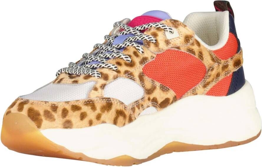 Scotch & Soda Multi - Schoenen.nl