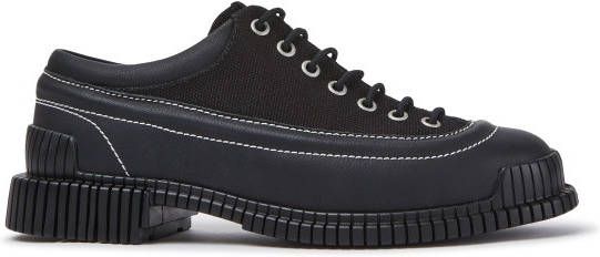 Camper Pix K201258-001 Nette schoenen dames - Schoenen.nl