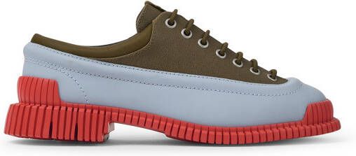 Camper Pix K201258-007 Nette schoenen dames - Schoenen.nl