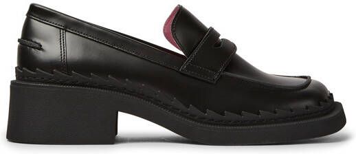 Camper Taylor K201320-001 Nette schoenen dames - Schoenen.nl