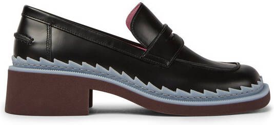 Camper Taylor K201320-002 Nette schoenen dames - Schoenen.nl