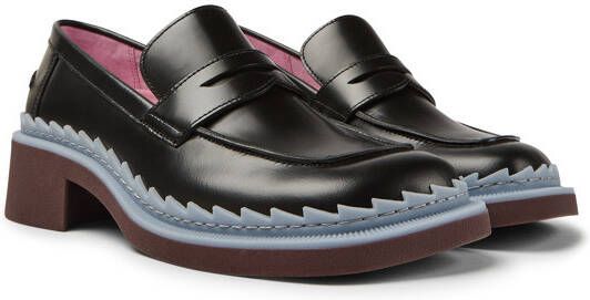 Camper Taylor K201320-002 Nette schoenen dames - Schoenen.nl