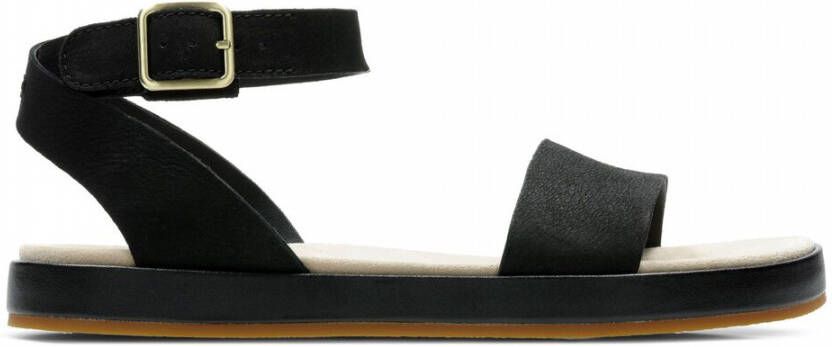 Clarks Botanic Ivy - Schoenen.nl