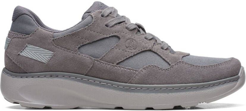 Clarks Chart Lite Tor - Schoenen.nl