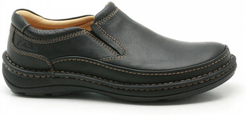 Clarks Nature Easy - Schoenen.nl