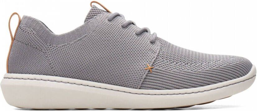 Clarks Step Urban Mix - Schoenen.nl