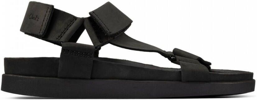 Clarks Sunder Range - Schoenen.nl