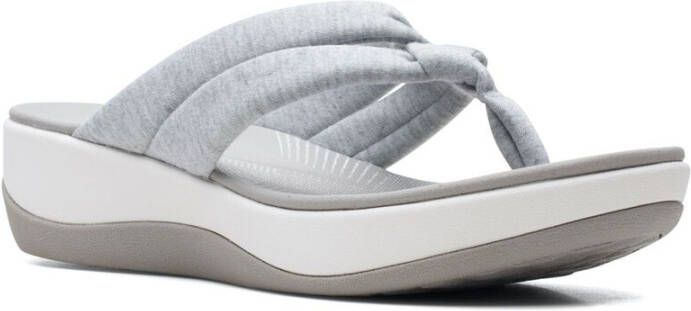 Clarks Arla Kaylie - Schoenen.nl