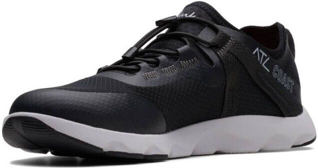 Clarks ATL Coast Rock - Schoenen.nl