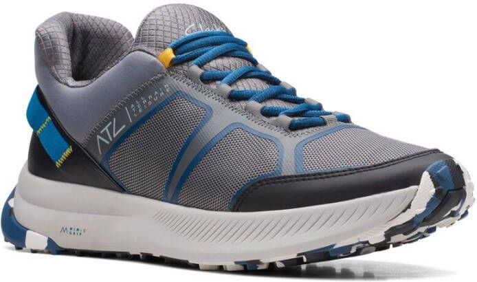 Clarks ATL Trail Lo - Schoenen.nl