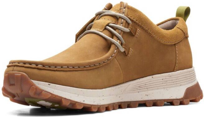 Clarks ATL Trek Wally - Schoenen.nl