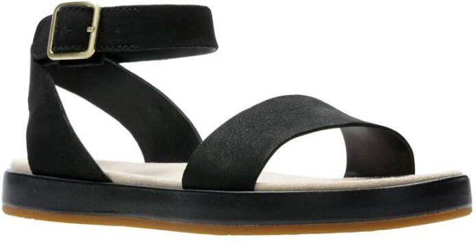 Clarks Botanic Ivy - Schoenen.nl