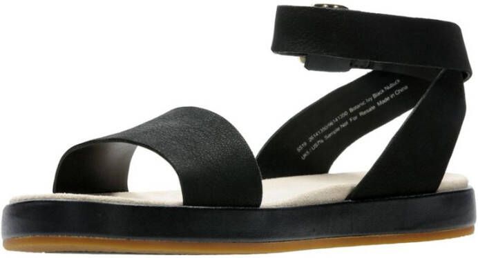 Clarks Botanic Ivy - Schoenen.nl